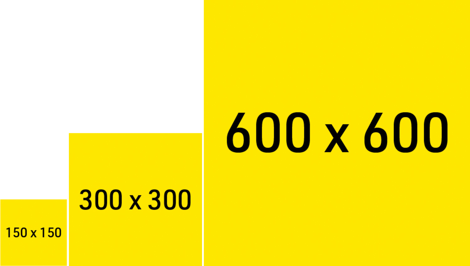 imgのsrcsetでレスポンシブで最適な画像を設定する方法 | b.